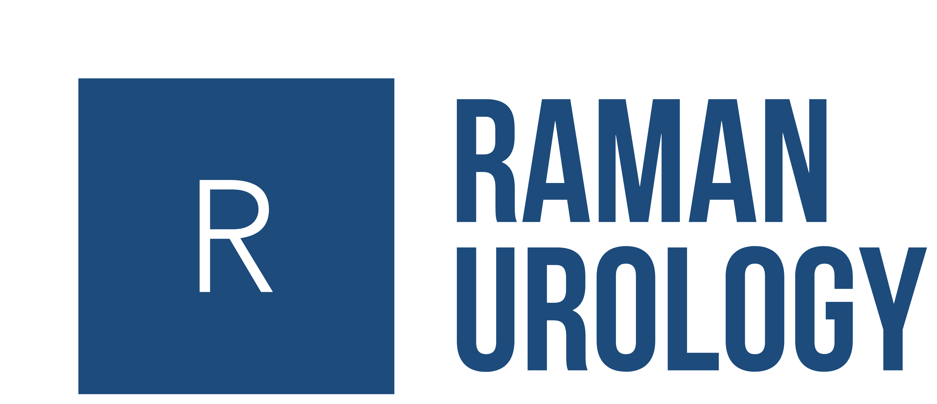 Appointments – Raman Urology